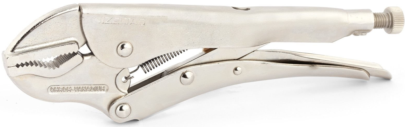İzeltaş Specıal Ayarlı Pense 250 Mm